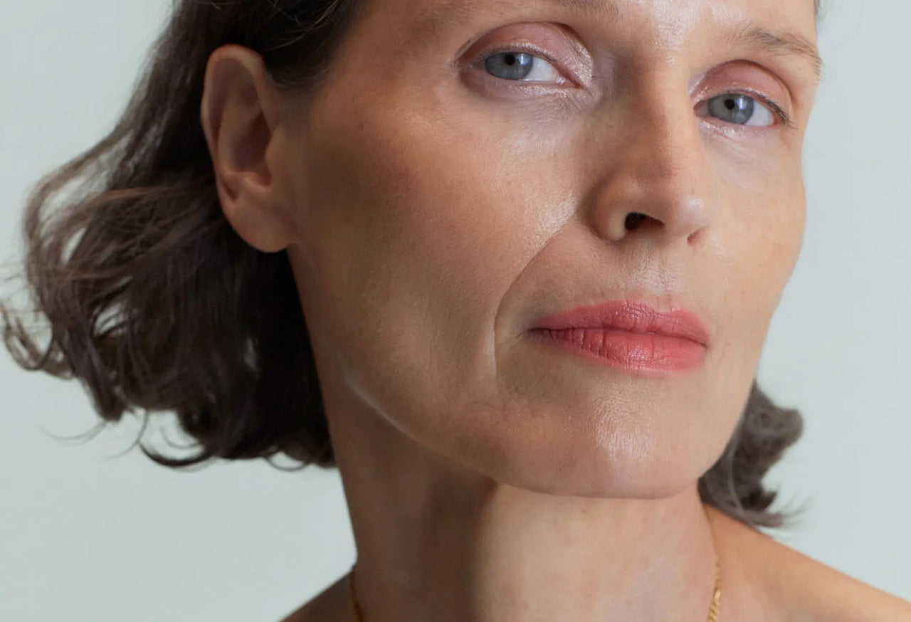 How to Combat Stress-Induced Aging in 4 simple steps - Pals Skin Lab – PALS