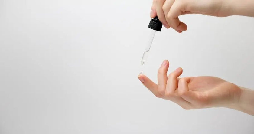 5 Eye-Opening Facts About pH Balance: Why It Matters and How to Get It ...